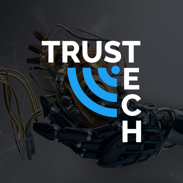 Trust Medias : Communication technologique et scientifique